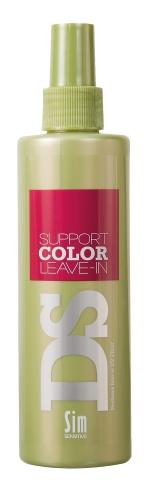 Sim Sensitive DS Support Color Leave-In 250 ml | lyko.com