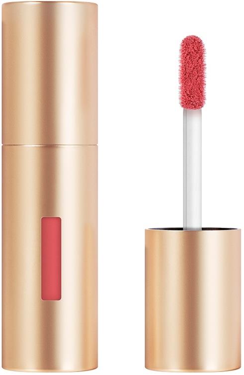 Sisley Color Cloud 7 Berry | lyko.com