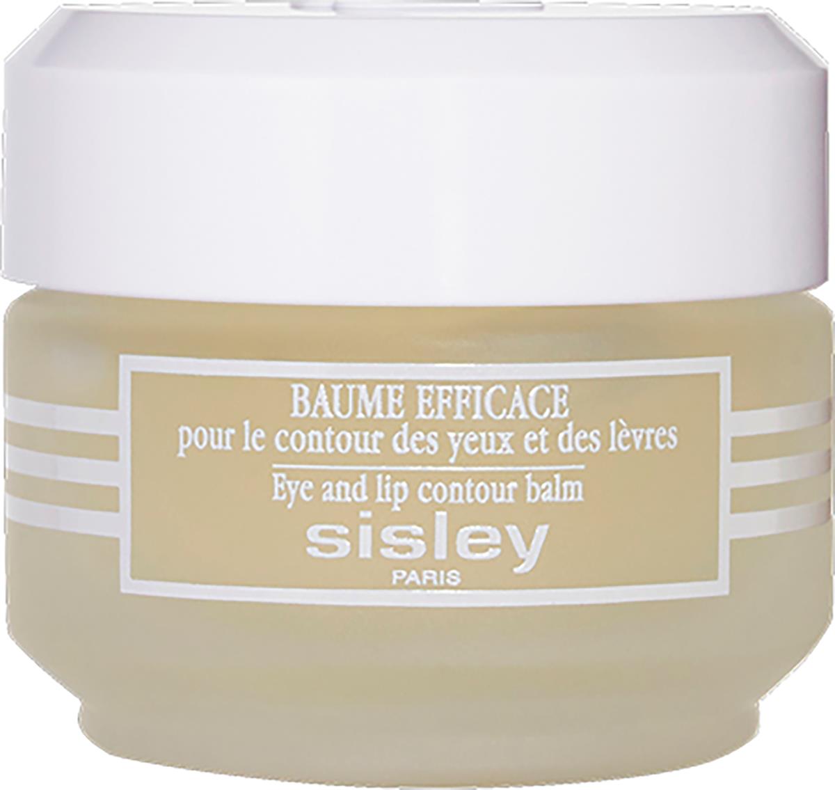 Sisley Eye & Lip Contour Balm 30 ml | lyko.com