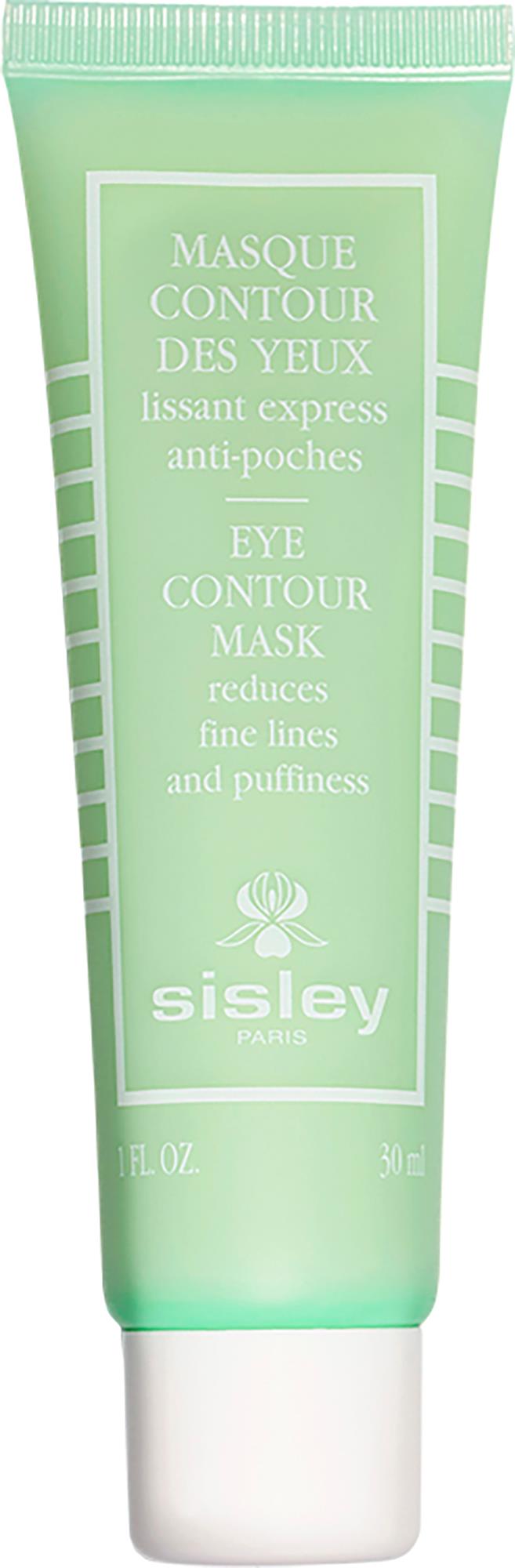 Sisley Eye Contour Mask 30 ml | lyko.com