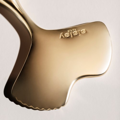 Sisley Ginkgo Gua Sha | lyko.com