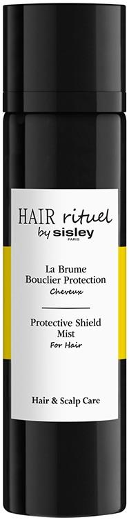 Sisley Hair Rituel by Sisley Protective Shield Mist 100 ml | lyko.com