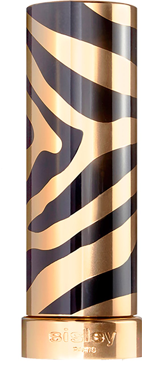 Sisley Le Phyto-Rouge 21 Rose Nouméa | lyko.com