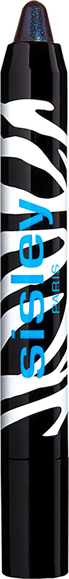 Sisley Phyto-Eye Twist 6 Marine | lyko.com