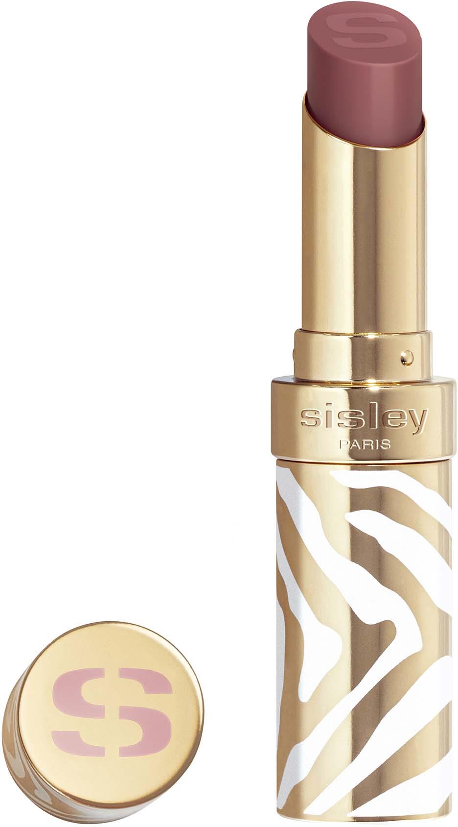Sisley Phyto-Lip Balm 3 Crush | lyko.com