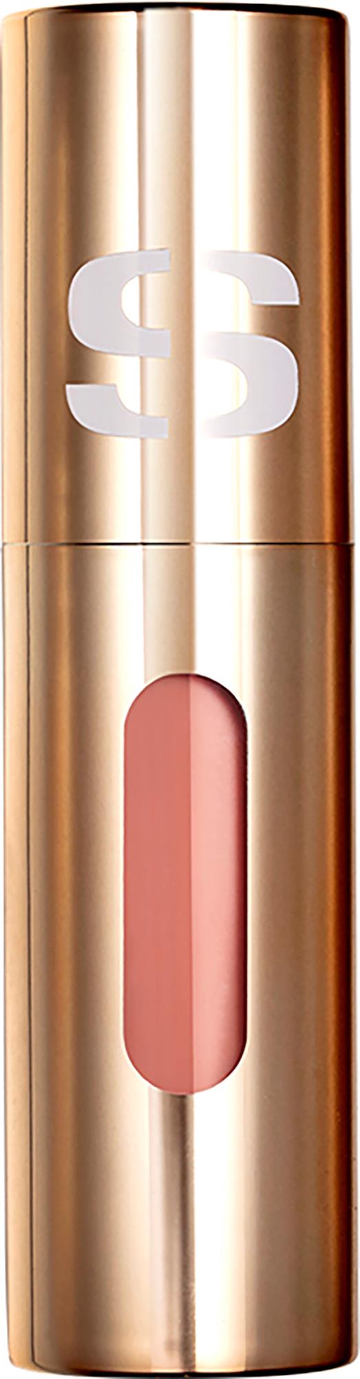 Sisley Phyto-Lip Delight 1 Cool | lyko.com
