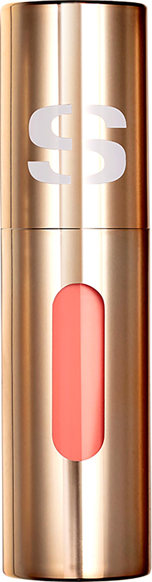 Sisley Phyto-Lip Delight 3 Sweet | lyko.com