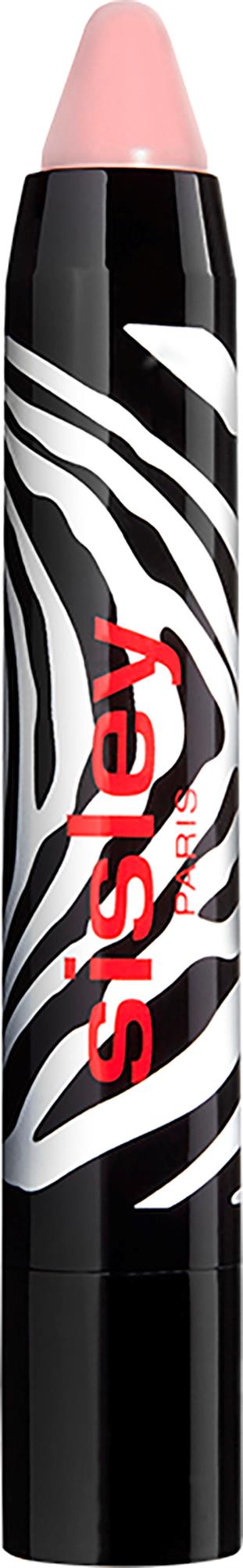 Sisley Phyto-Lip Twist 16 Balm | lyko.com