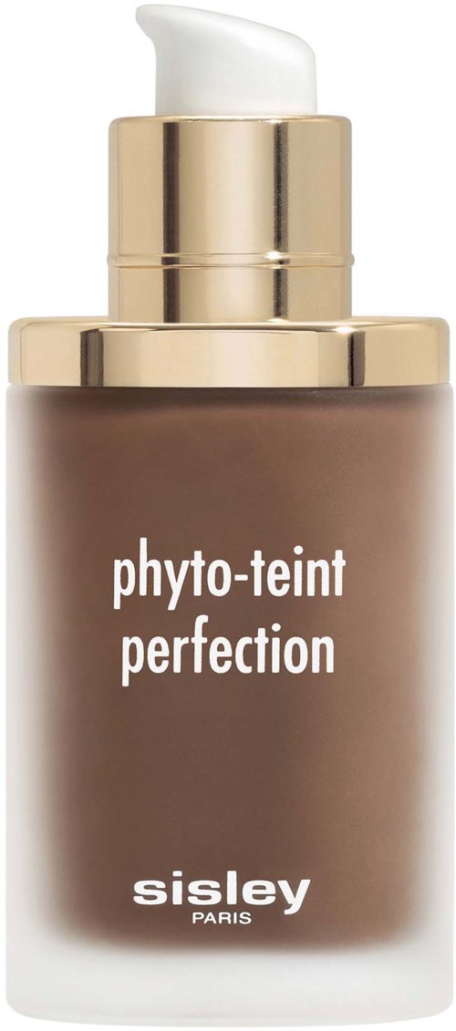Sisley Phyto-Teint Perfection 7C Moka | lyko.com