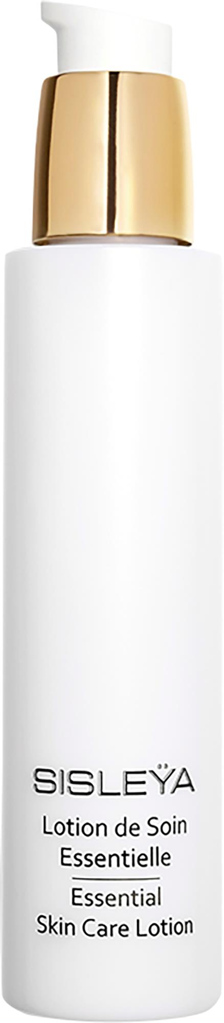 Sisley Sisleÿa L'Integral Anti-Âge Essential Skin Care Lotion 150 ml ...