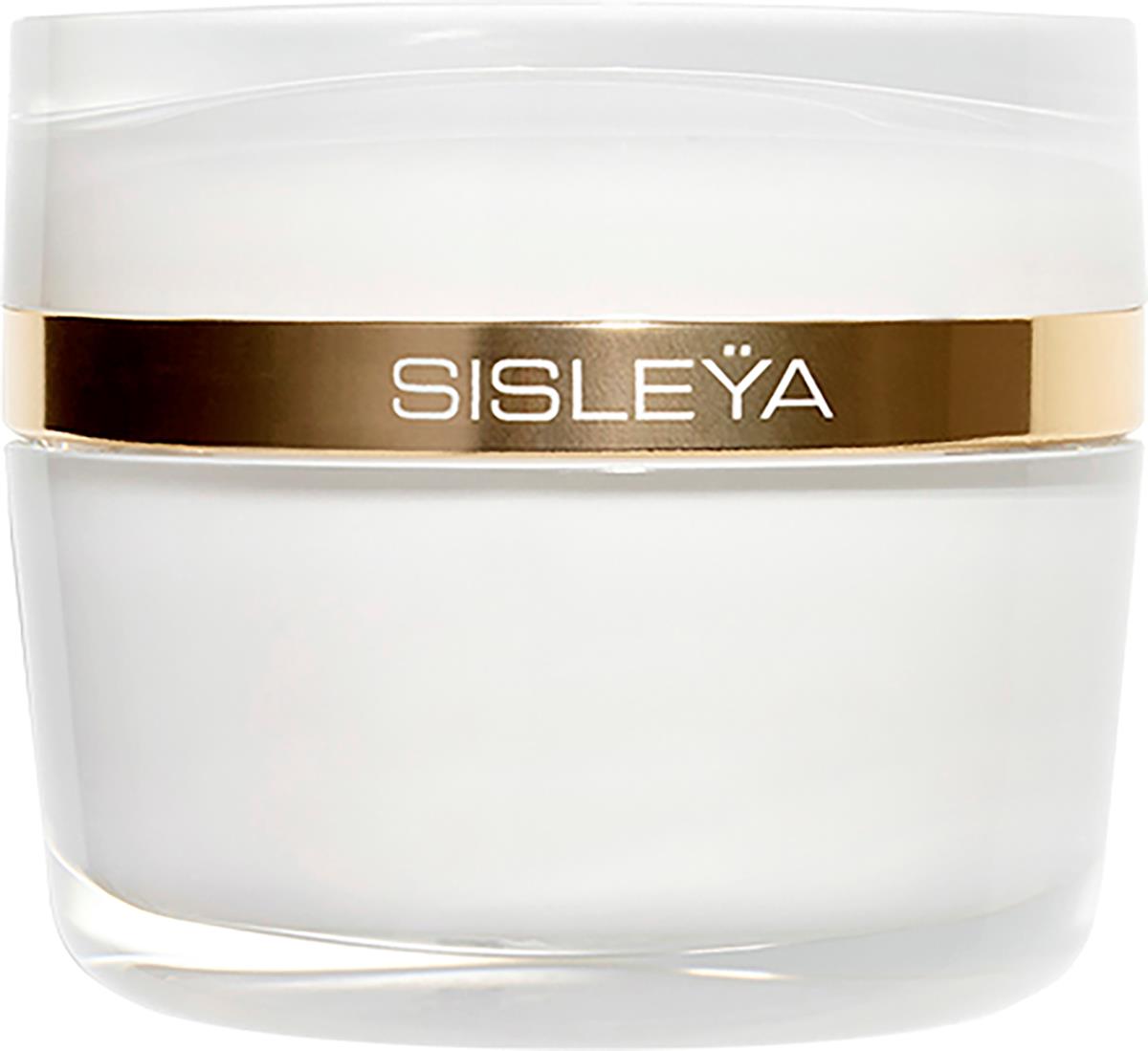 Sisley Sisleÿa L'Integral Anti-Âge Face Cream Extra-Riche 50 ml | lyko.com