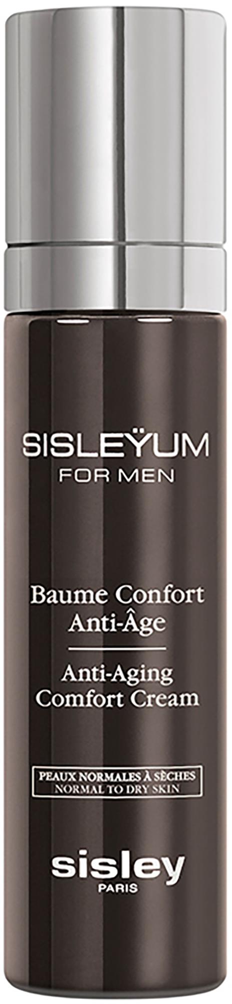 Sisley Sisleÿum Anti-Aging Comfort Cream 50 ml | lyko.com