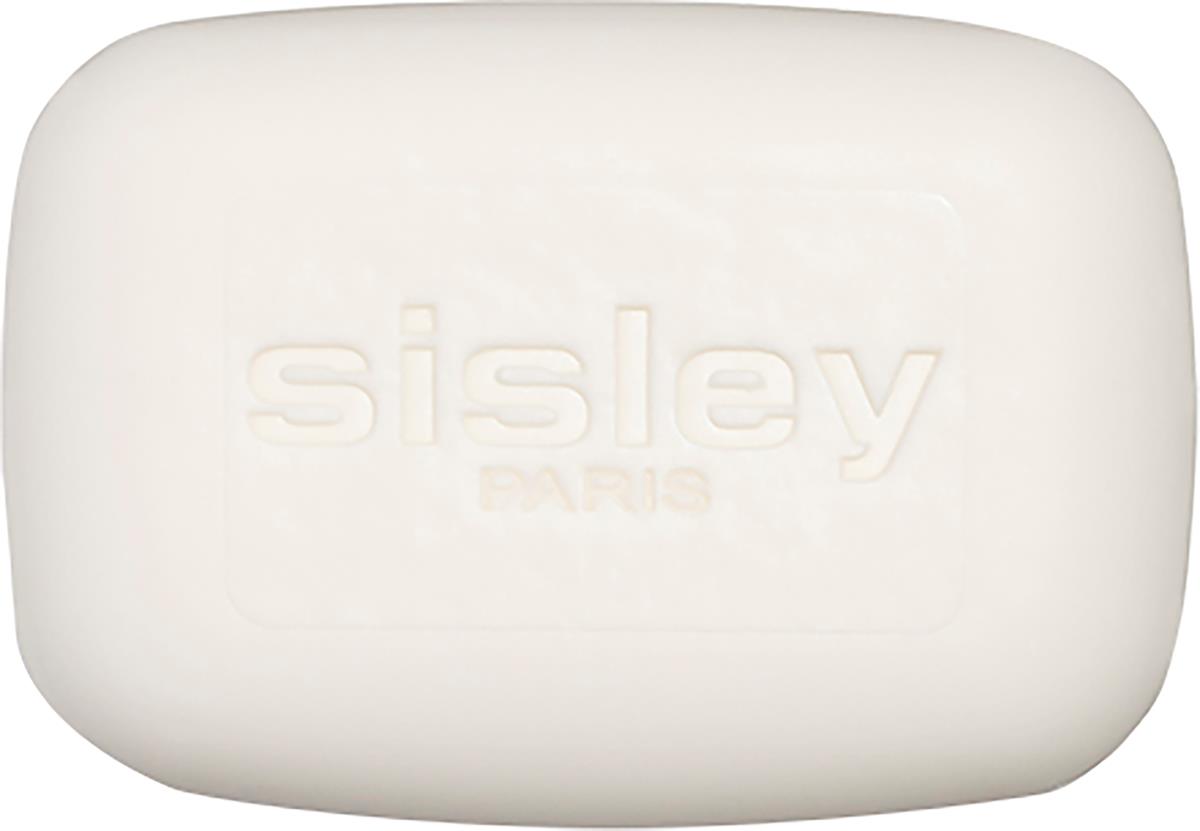 Sisley Soapless Facial Cleansing 125 ml | lyko.com