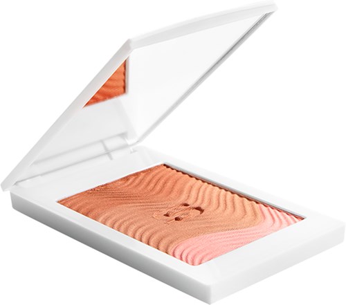 Sisley Phyto-Touche Sun Glow Powder Honey Cinnamon | lyko.com