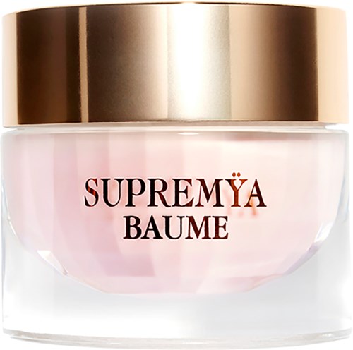 Sisley Supremya Baume 50 ml | lyko.com