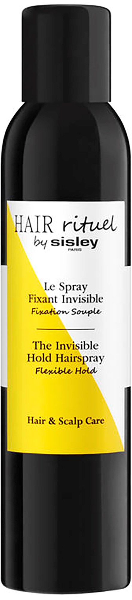 Sisley The Invisible Hair Spray 250 ml | lyko.com