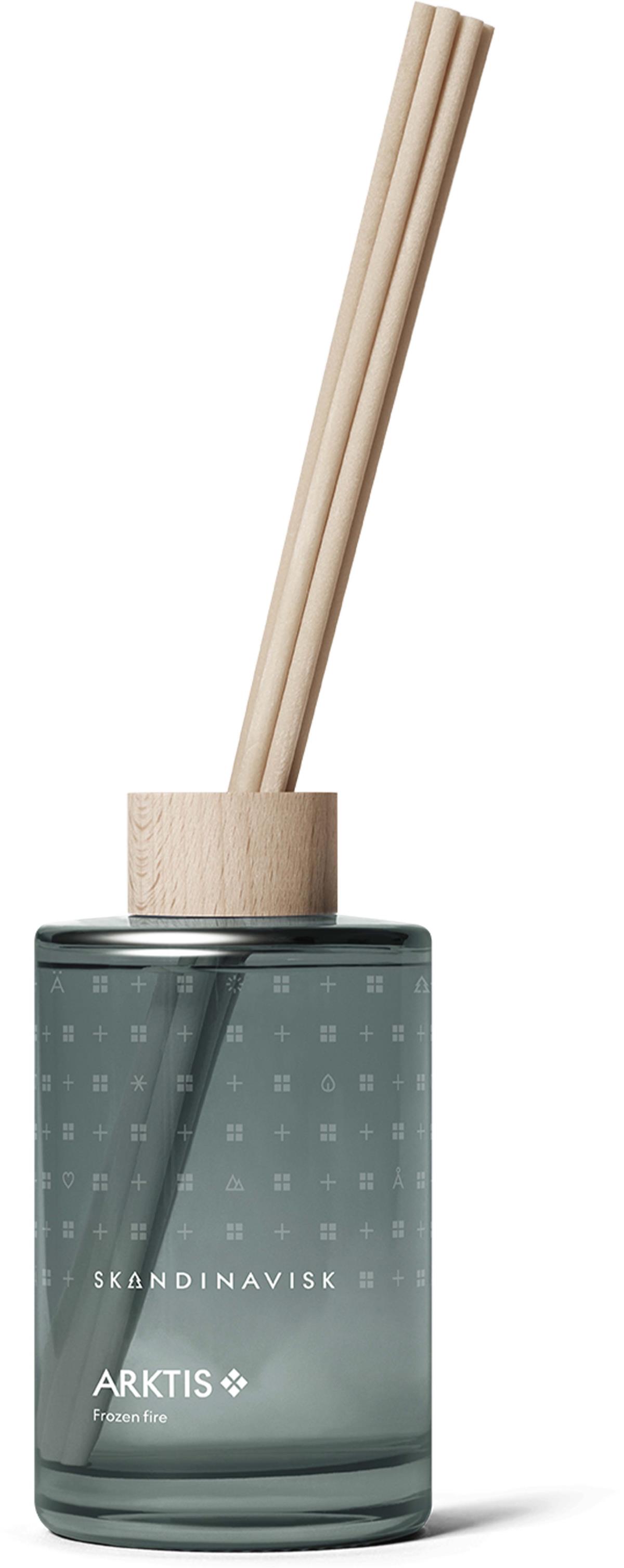 Skandinavisk ARKTIS Scent Diffuser 200 ml | lyko.com