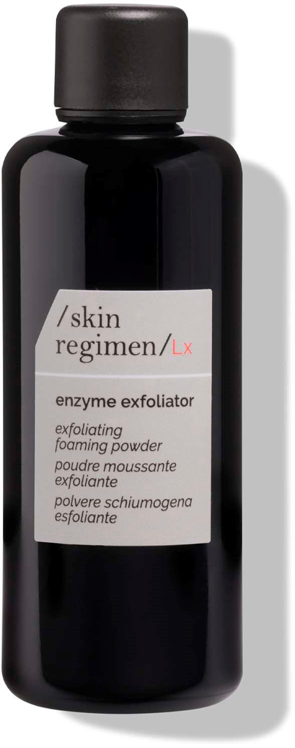 Skin Regimen Lx Enzyme Exfoliator 55 g | lyko.com
