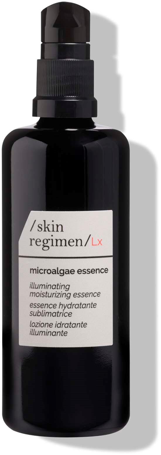 Skin Regimen Lx Microalgae Essence 100 ml | lyko.com