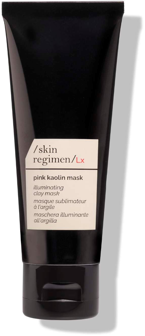 Skin Regimen Lx Pink Kaolin Mask 75 ml | lyko.com