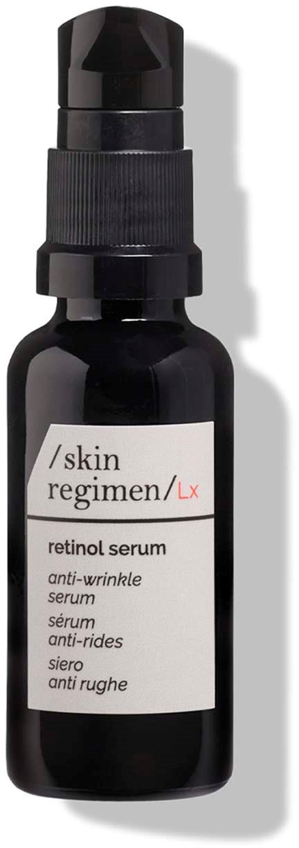 Skin Regimen Lx Retinol Serum 30 ml | lyko.com