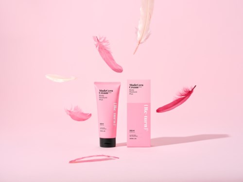 SKINRx LAB Body Moisture Plus 200 ml | lyko.com