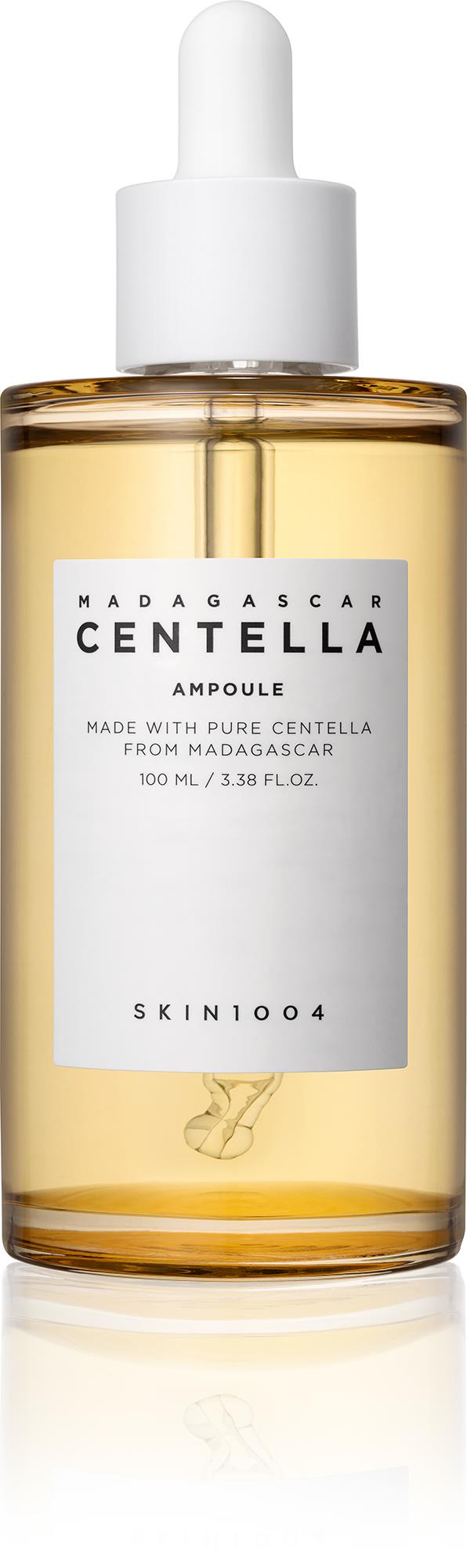 SKIN1004 Madagascar Centella Ampoule 100 ml | lyko.com