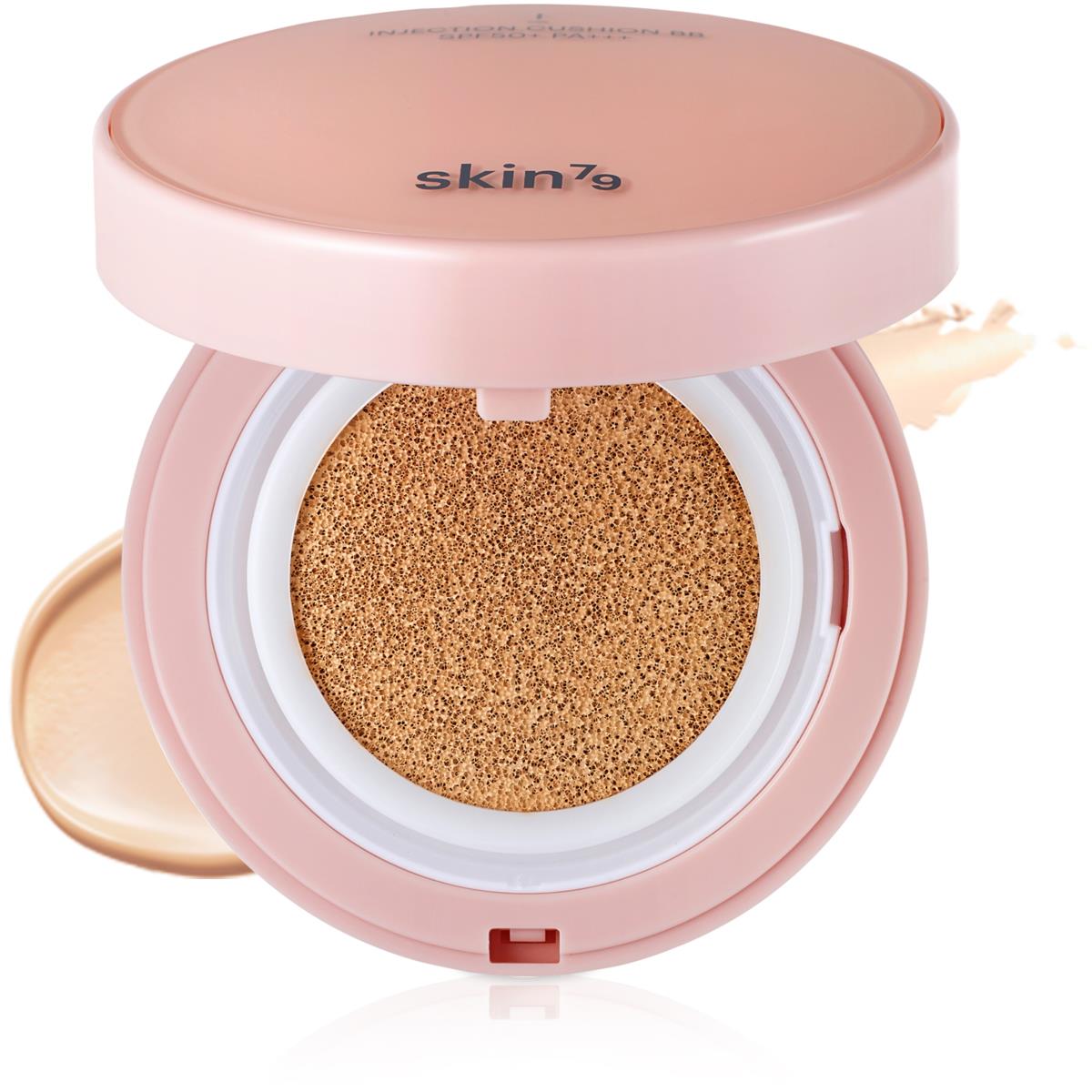Skin79 Injection Cushion Bb Spf50+ Pa+++ #23 | lyko.com