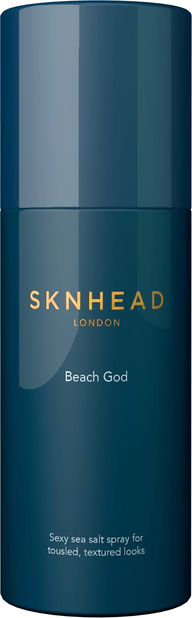 SKNHEAD London Beach God 150 ml | lyko.com