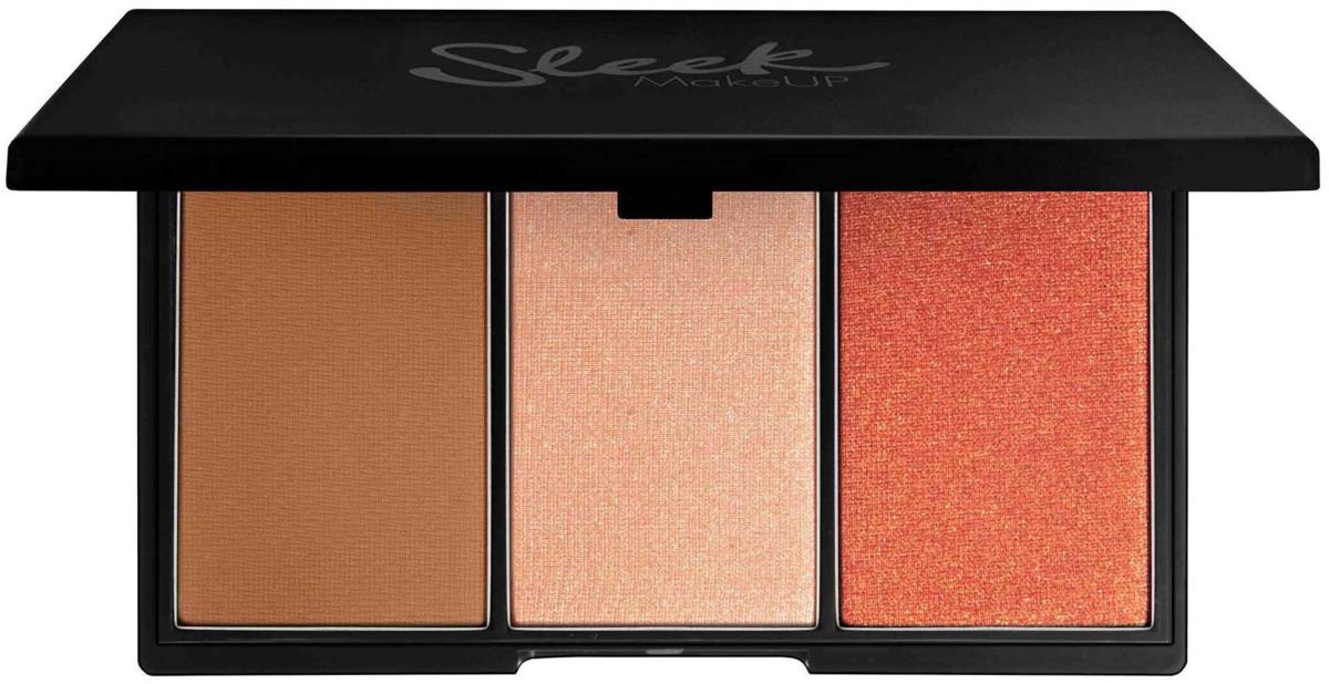 Sleek MakeUP Face Form Light | lyko.com