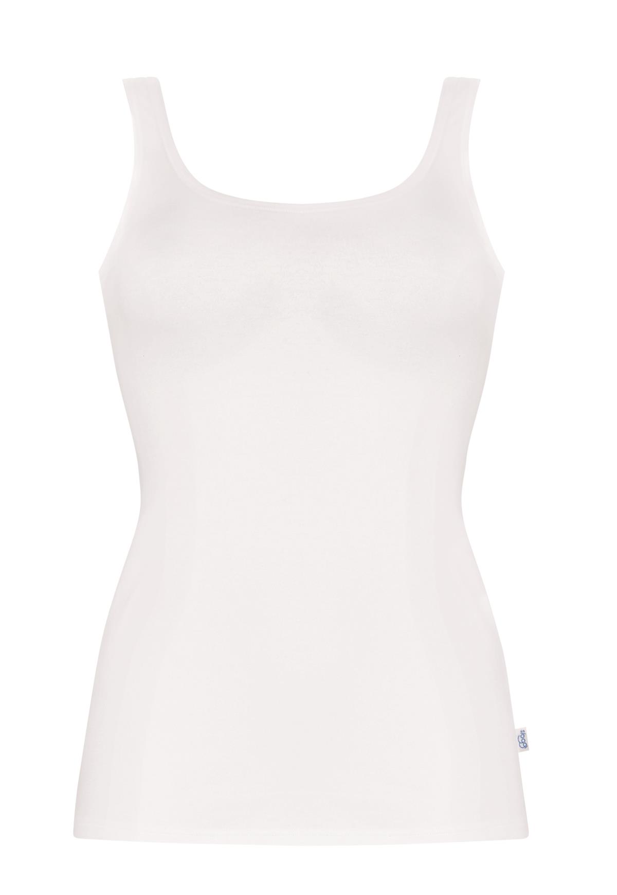 Sloggi Basic SH02 Vit 44 | lyko.com