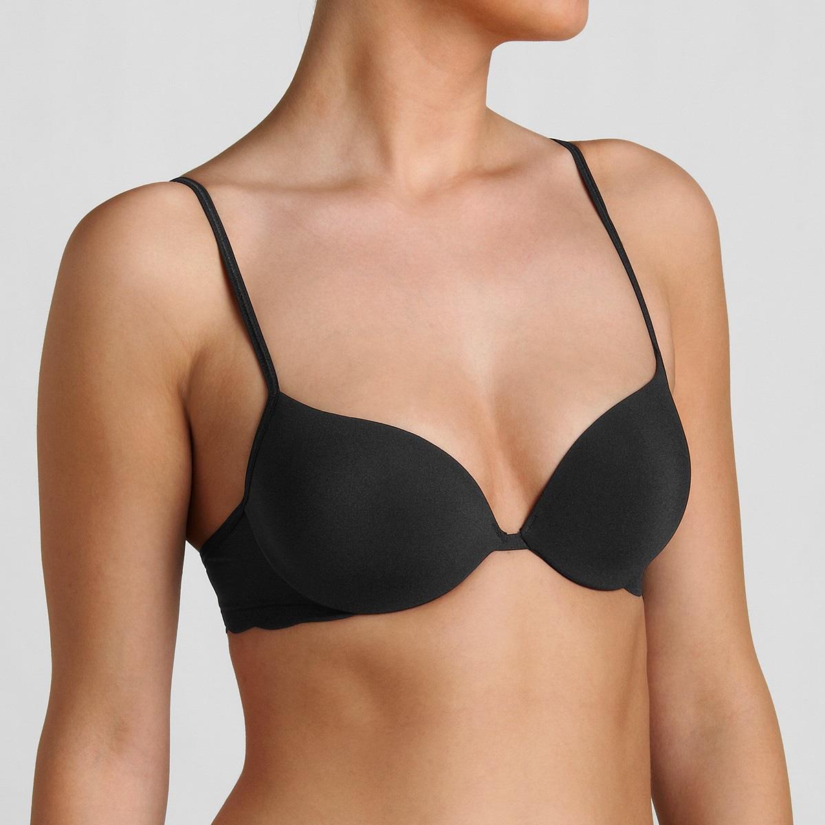 Sloggi Light WHP Black 80B | lyko.com