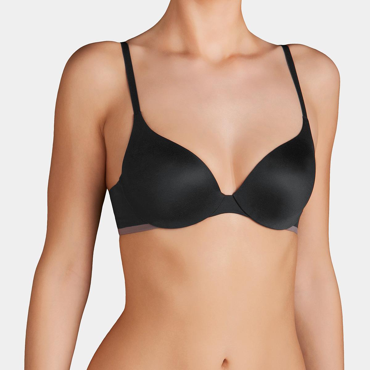 Sloggi Wow! WHPM Svart 65A | lyko.com