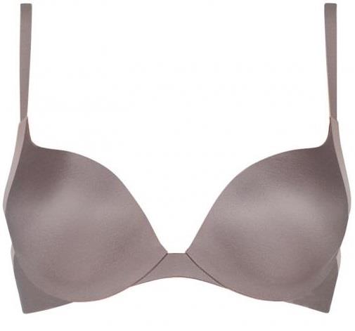 Sloggi Wow! WHU Grå 65B | lyko.com