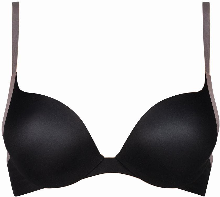 Sloggi Wow! WHU Svart 65B | lyko.com