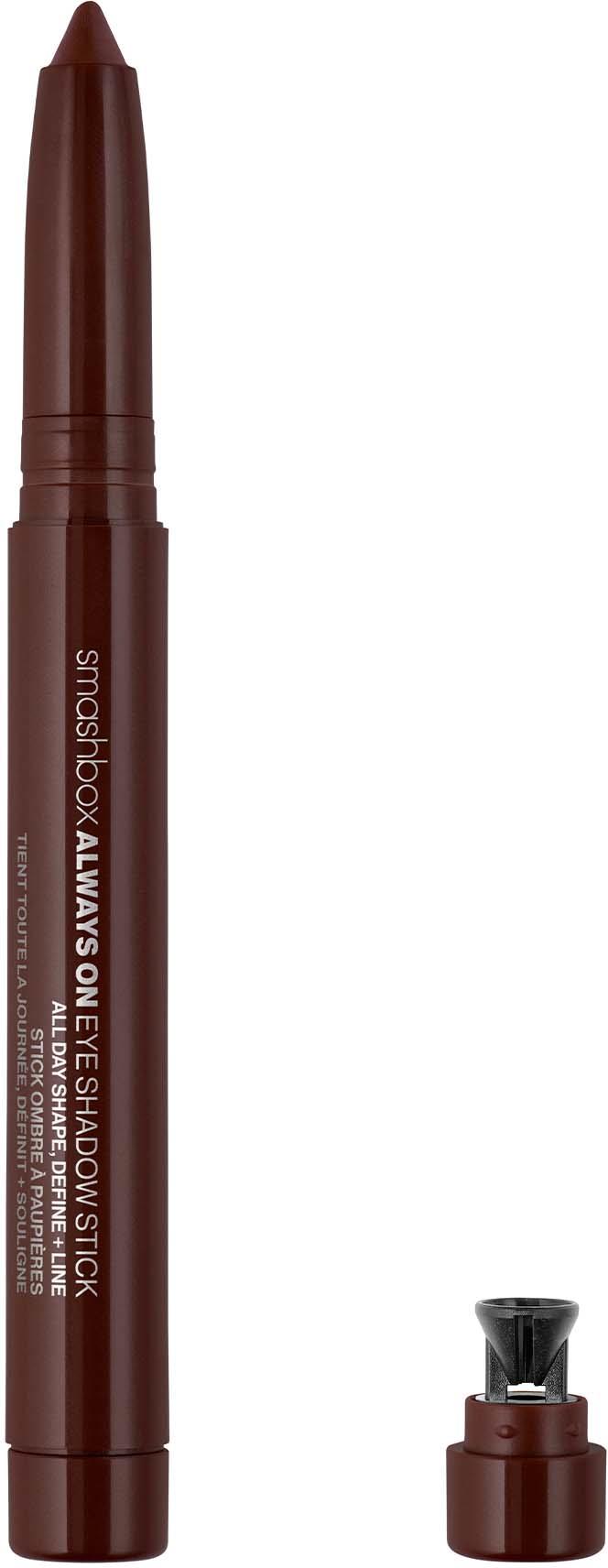 Smashbox Always On Eye Shadow Stick Hotshot | lyko.com