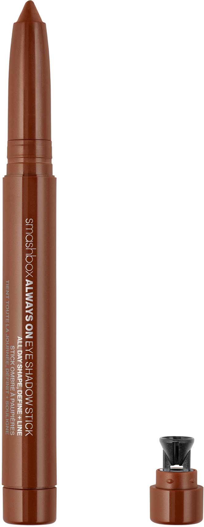 Smashbox Always On Eye Shadow Stick No Angel | lyko.com