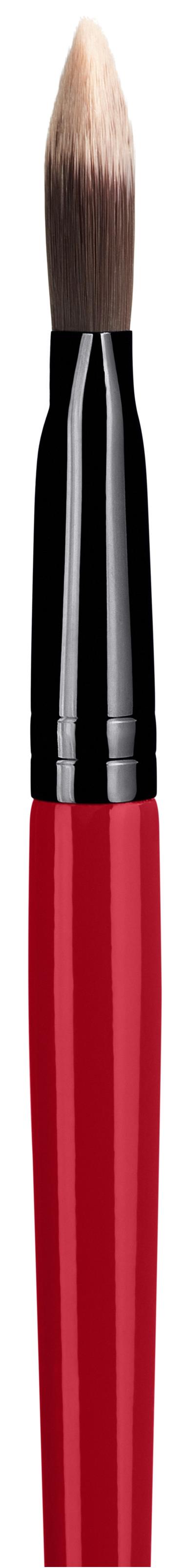 Smashbox Buildable Foundation Brush | lyko.com