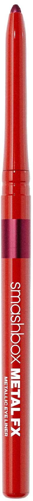 Smashbox Metal Fx Eye Liner Bordeauxx | lyko.com