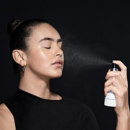 Smashbox Photo Finish Revitalize 8-in-1 Primer Face Spray 75 ml | lyko.com