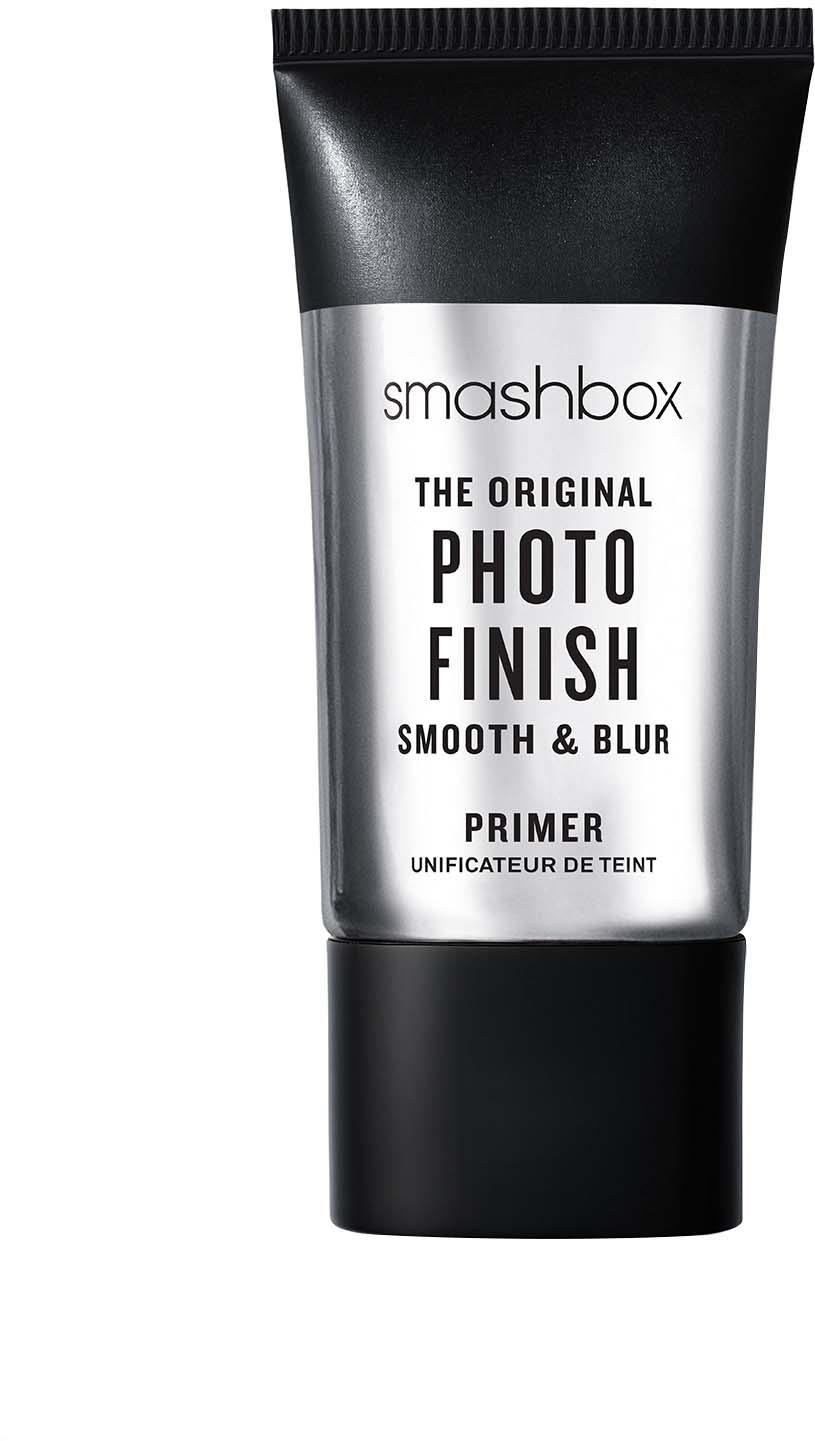 Smashbox Photo Finish Mini Original Smooth & Blur Foundation Primer 10 ...