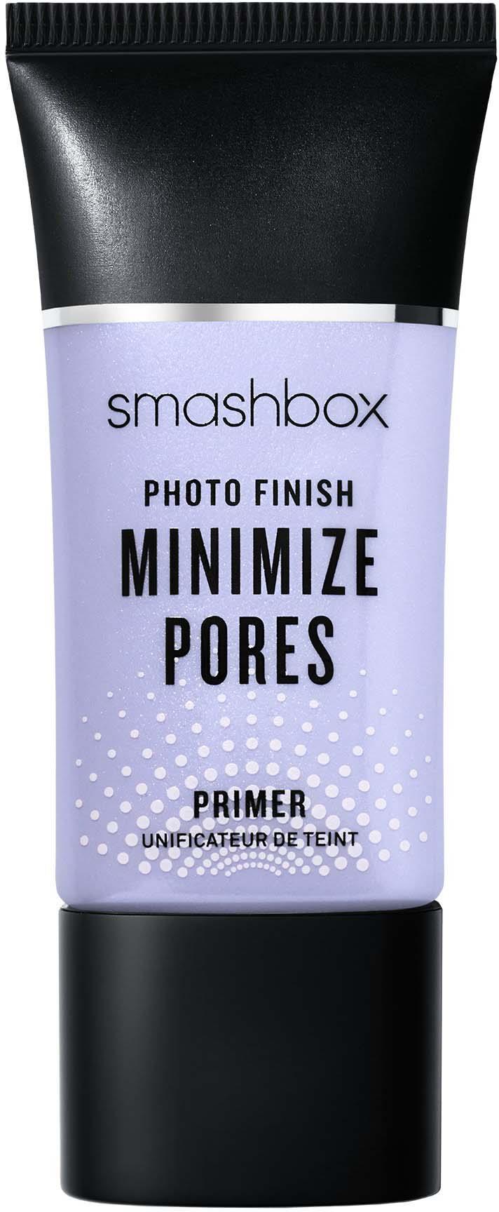 Smashbox Pore Minimizing Foundation Primer 30 ml | lyko.com
