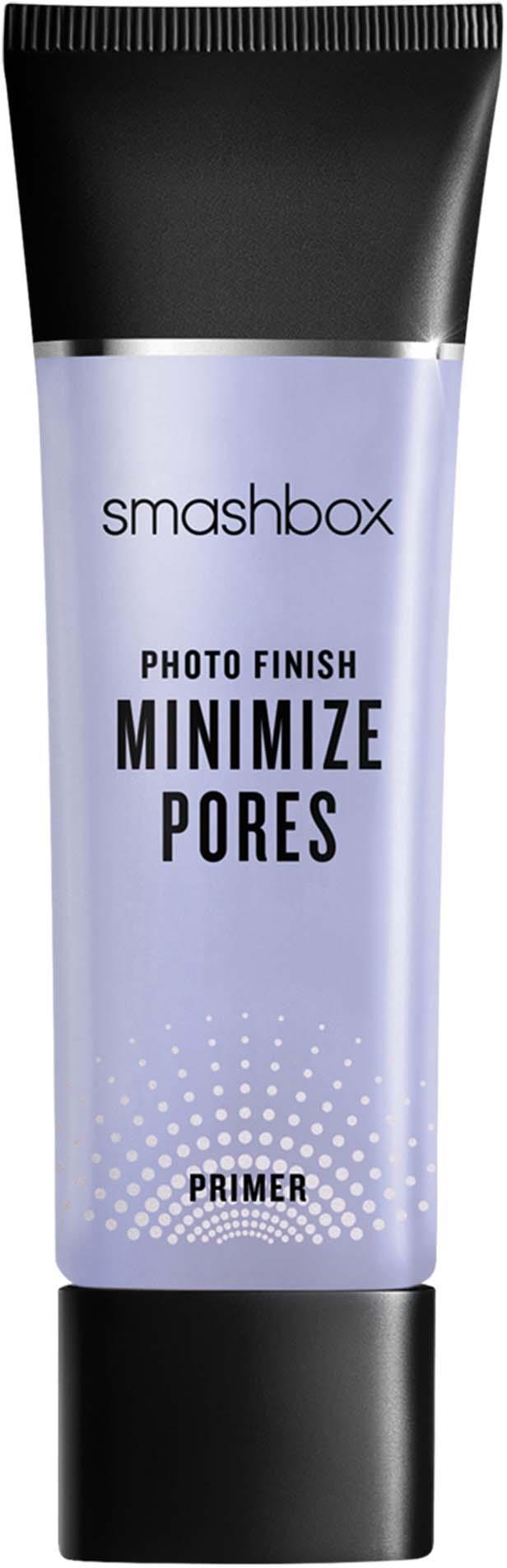 Smashbox Pore Minimizing Foundation Primer 12 ml | lyko.com