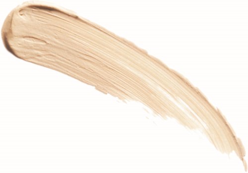 Smashbox Pore Minimizing Foundation Primer 12 ml | lyko.com