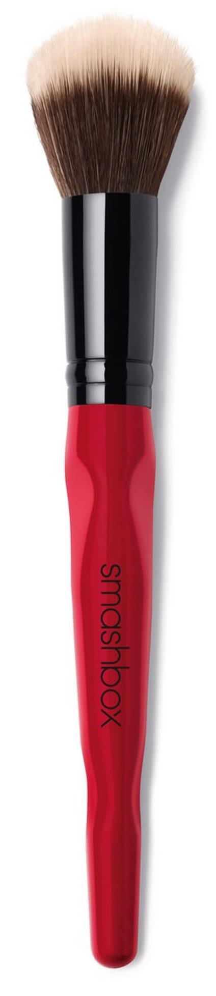 Smashbox Stippling Foundation brush | lyko.com