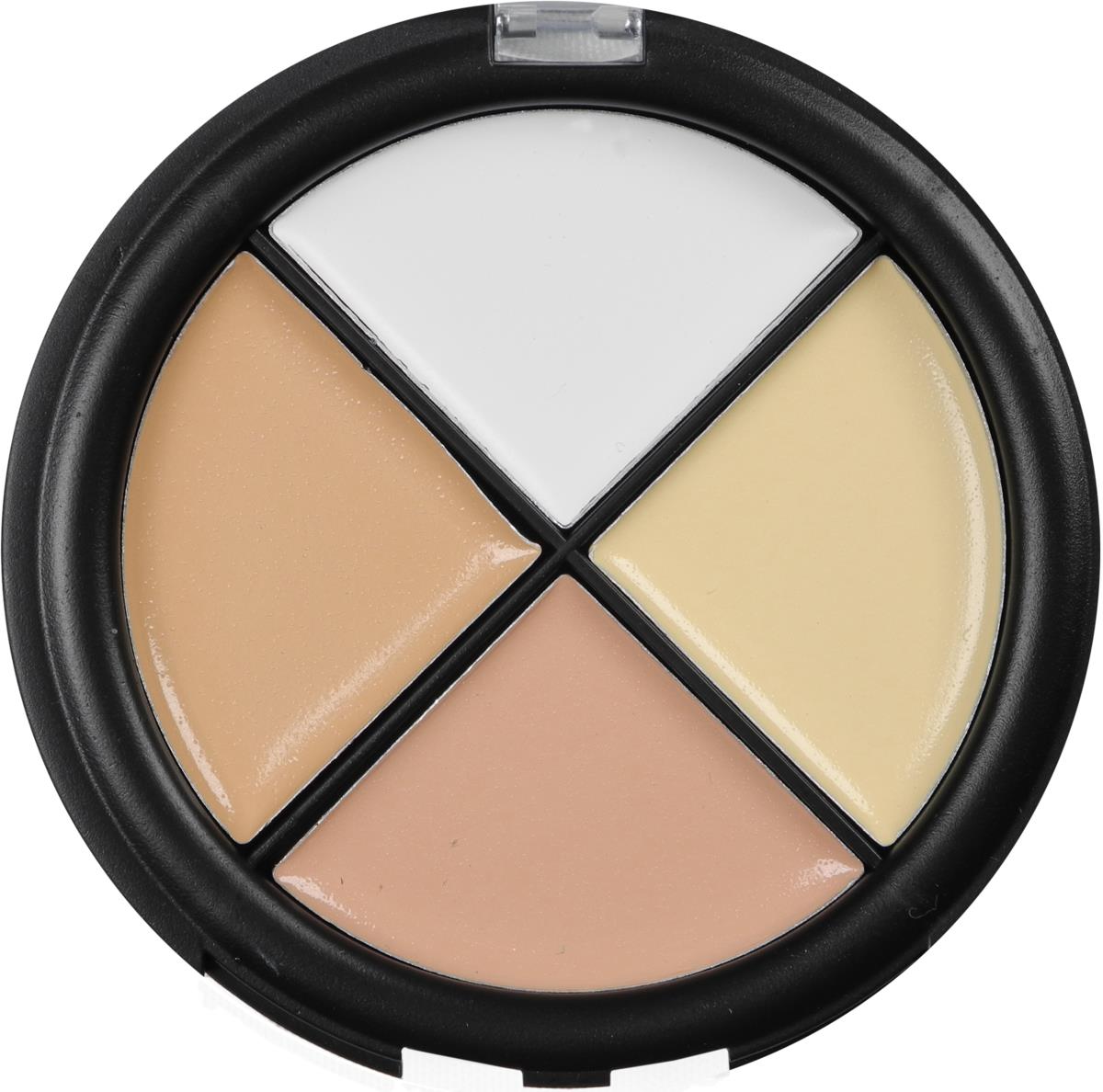 Smashit Cosmetics Color Mix Concealer Light | lyko.com