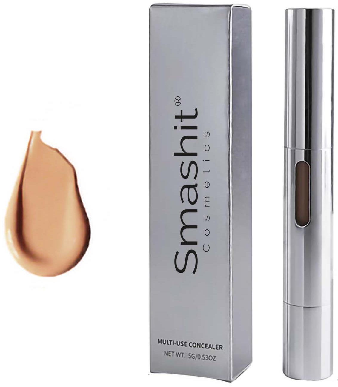 Smashit Cosmetics Liquid Concealer Pen 11 | lyko.com