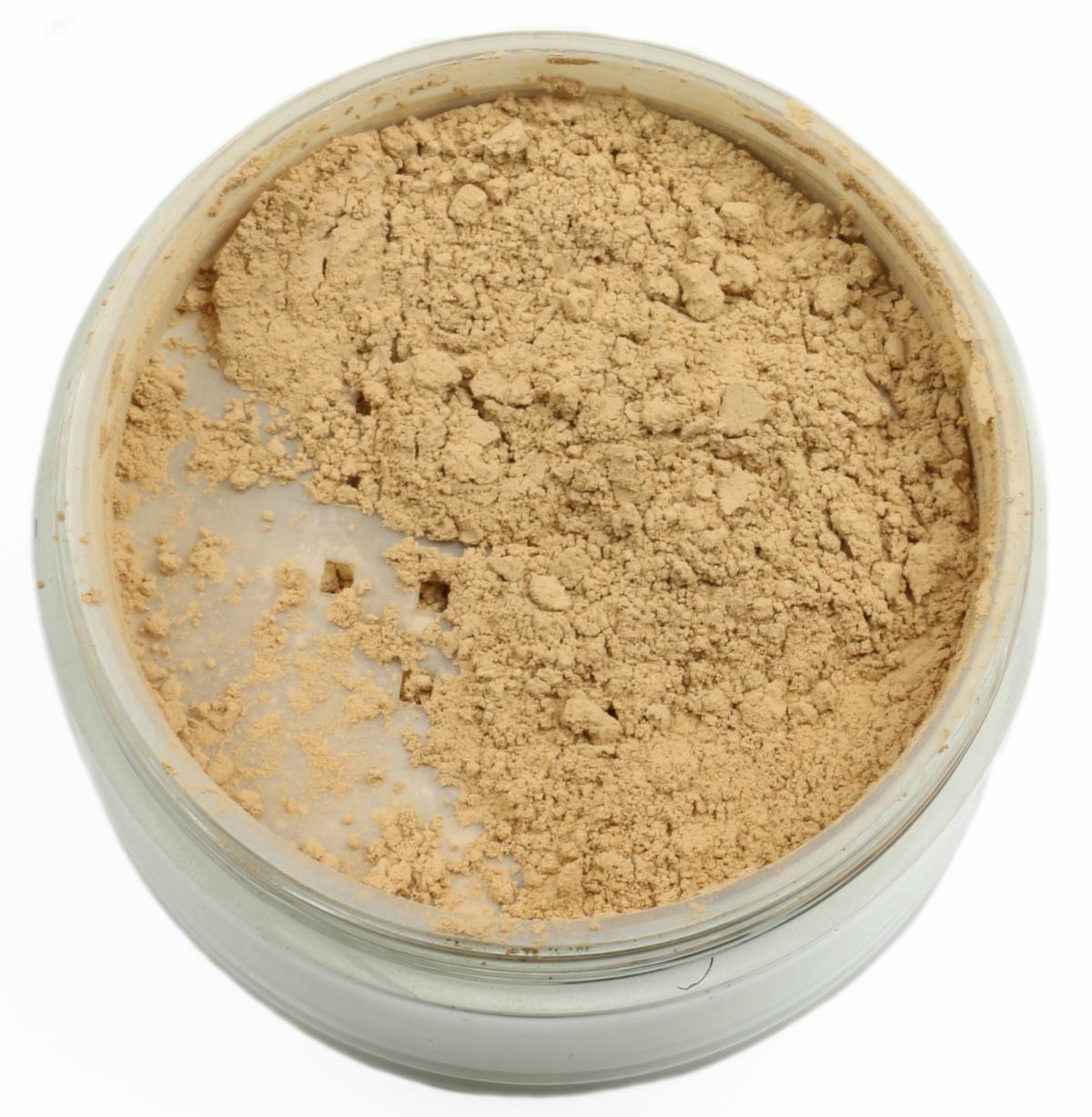 Smashit Cosmetics Translucent Finishing Powder 4 | lyko.com
