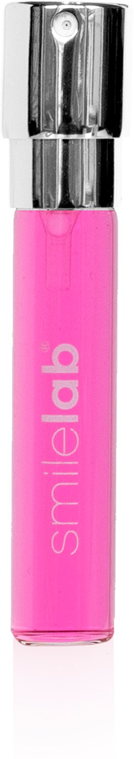 Smile Lab SIGNATURE Purifying mouth spray REFILL 8 ml | lyko.com