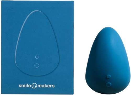 Smile Makers Creatix The Ballerina | lyko.com